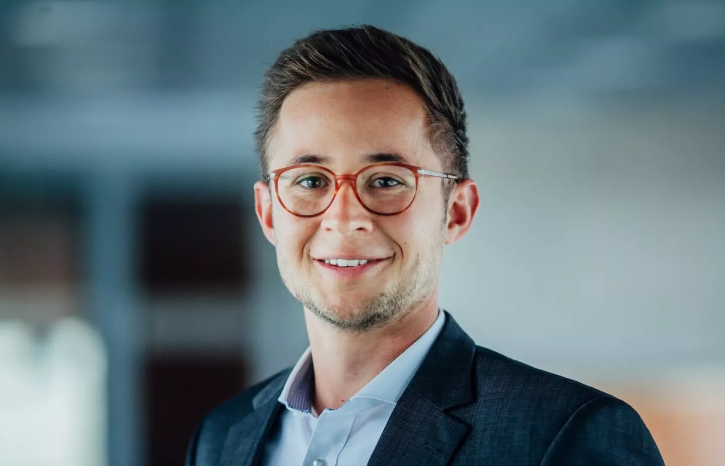 Wallbox-Kosten: Alles, was Sie wissen müssen | SENEC