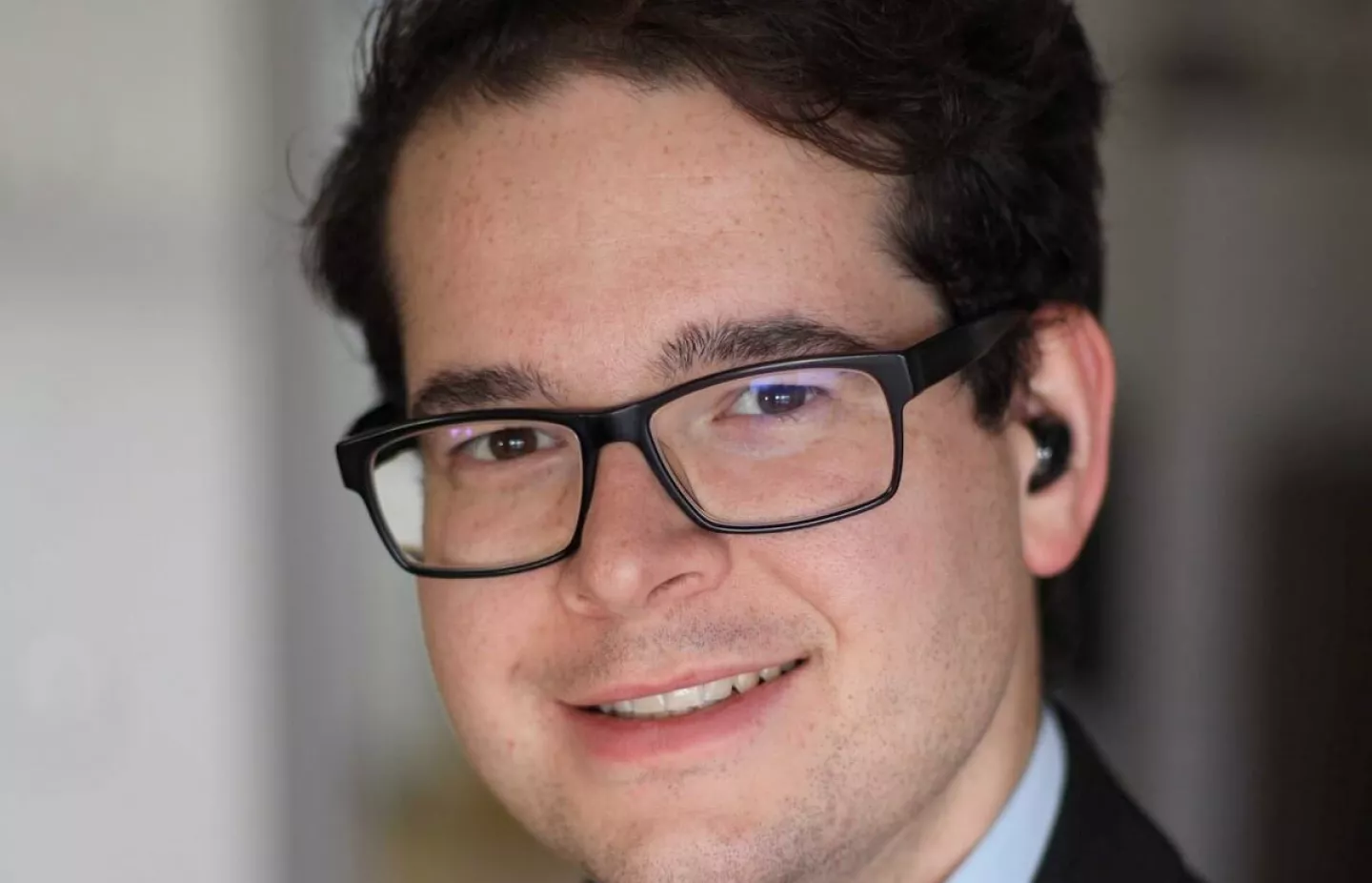 Bidirektionale Wallbox: So funktioniert‘s | SENEC