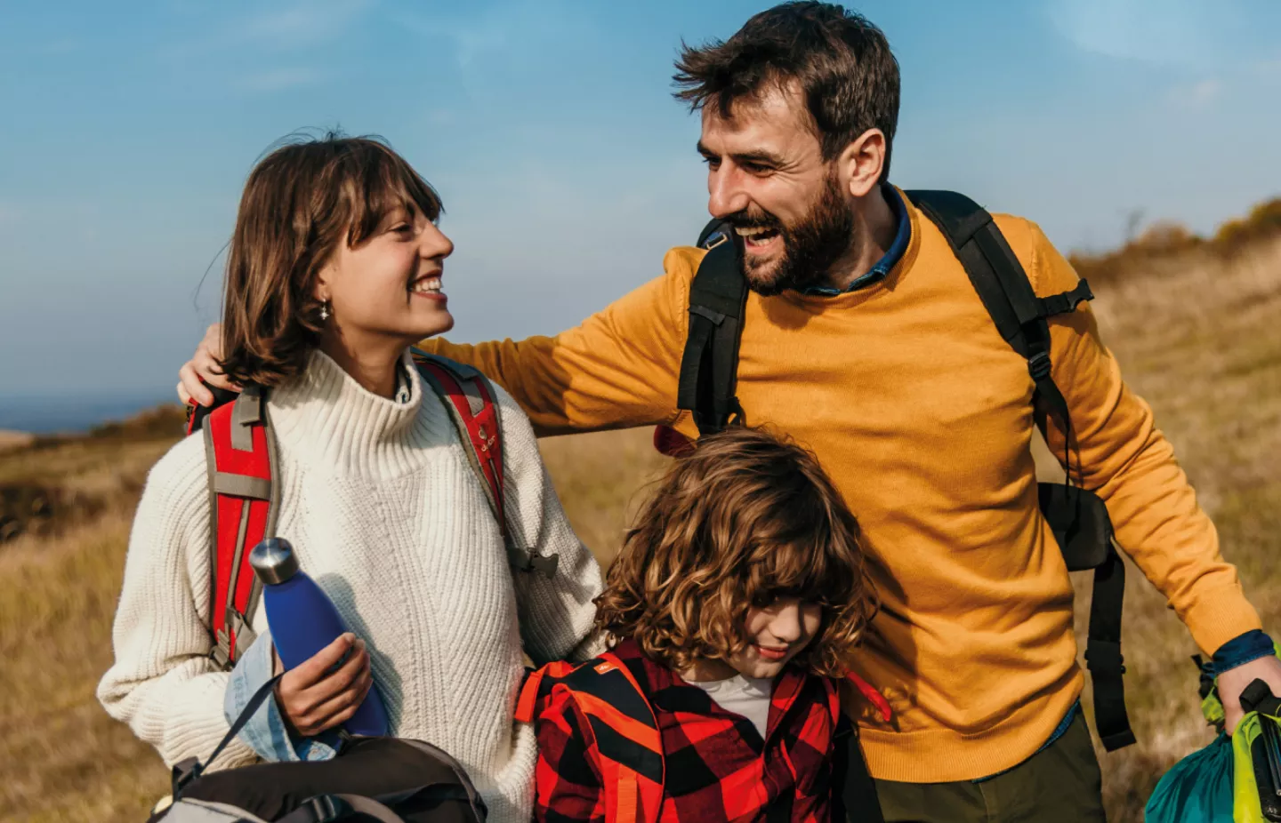 SENEC.Home E4: Die kompakte All-in-one Lösung | SENEC