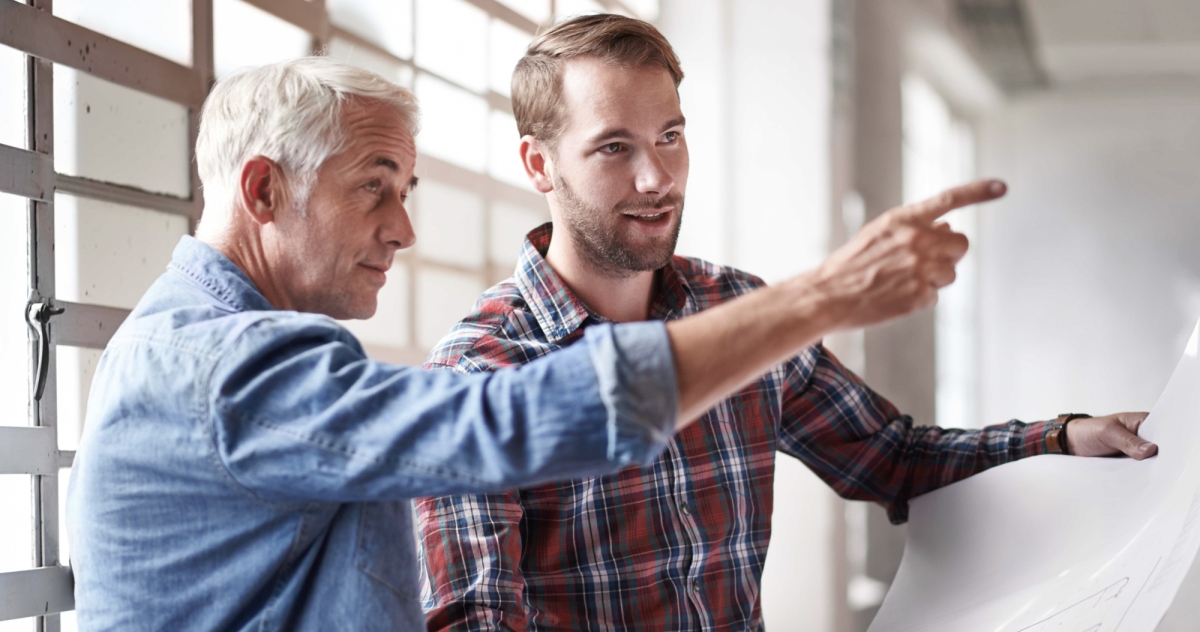 SENEC-Fachpartner-Services: 360-Grad-Support | SENEC